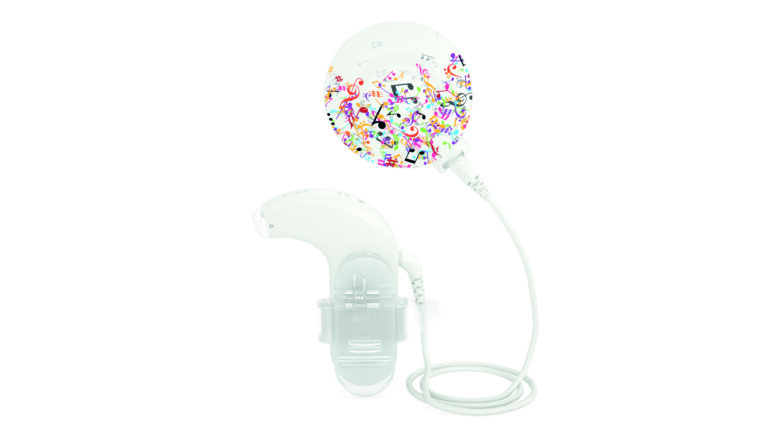 MED-EL– The Hearing Implant Company - National Cochlear Implant Users ...